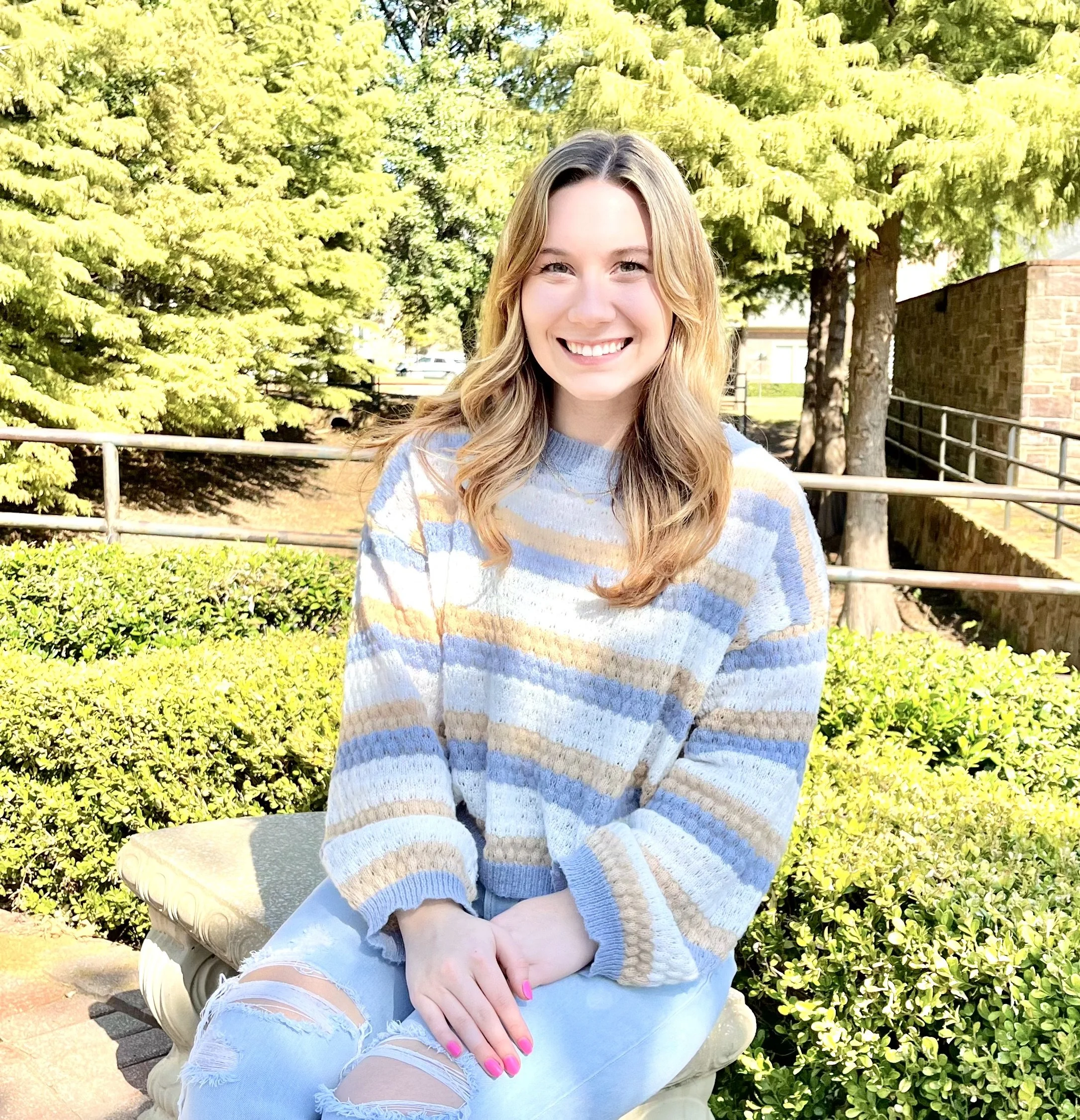 Team | Meet Our Experts in Counseling, Therapy and Psych treatment in ...