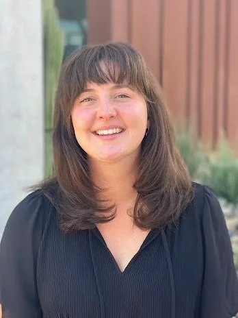 Team — Thrive Consultancy