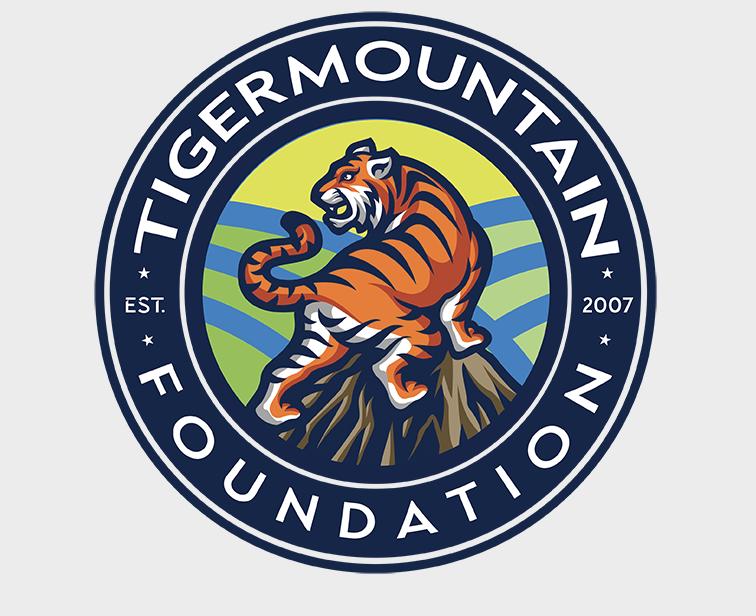 Team — Thrive Consultancy