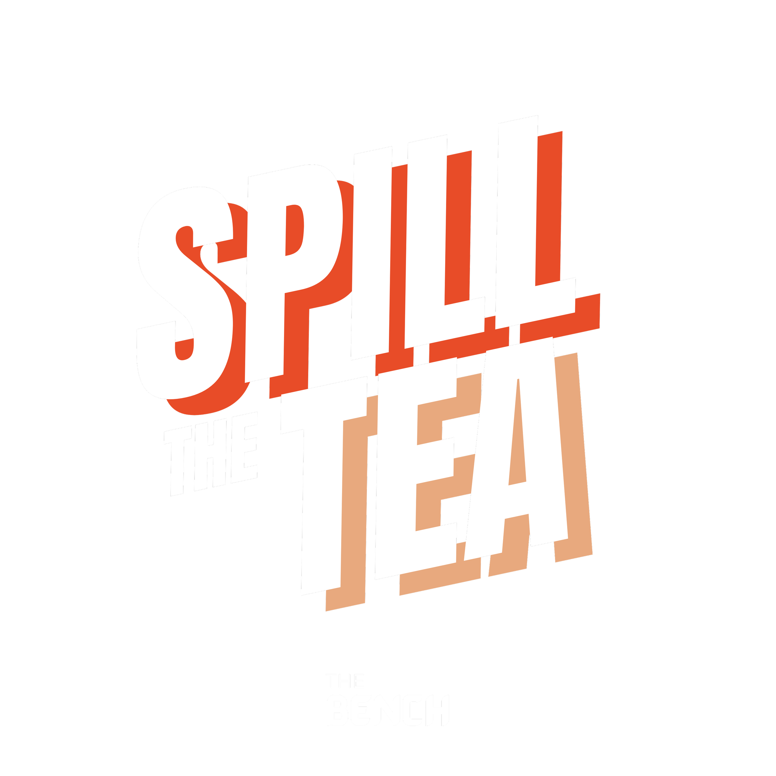 The Shop — The Bench