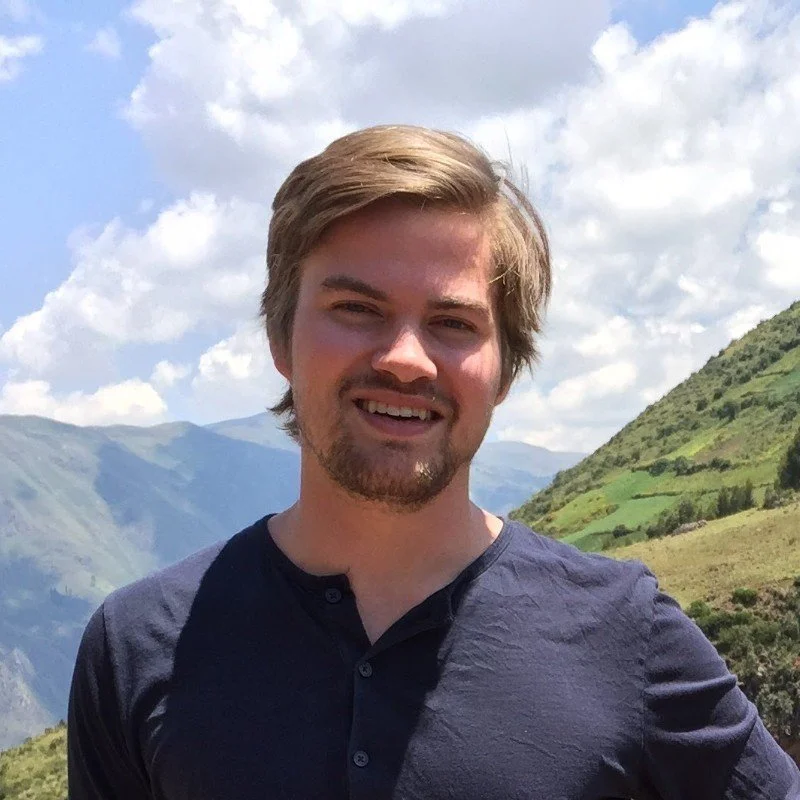 Culmination Bio - Team — Culmination Bio - Developing novel clinical ...