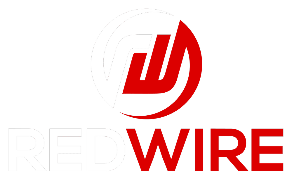 Chris Pearson, CEO — Agile Space Industries