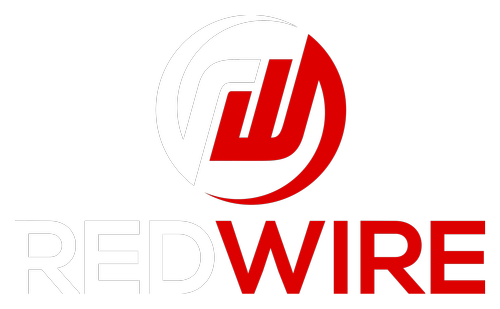 Chris Pearson, CEO — Agile Space Industries