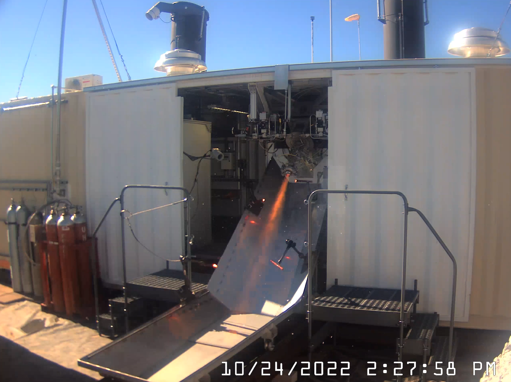 How Agile Space is enabling future missions to space — Agile Space ...