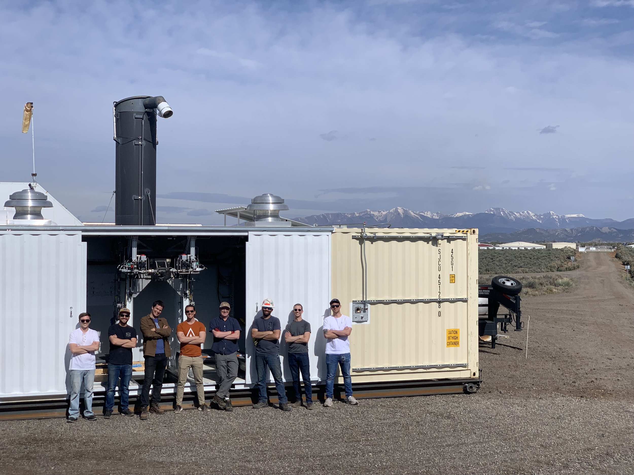 How Agile Space Is Enabling Future Missions To Space — Agile Space