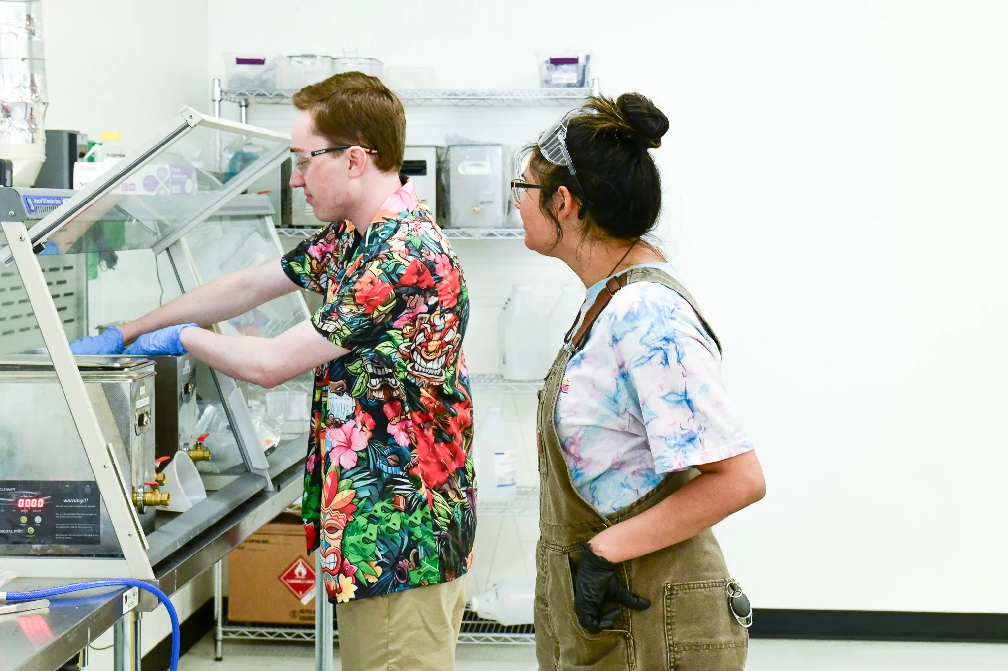 Current Job listings and open positions at Agile Space — Agile Space ...