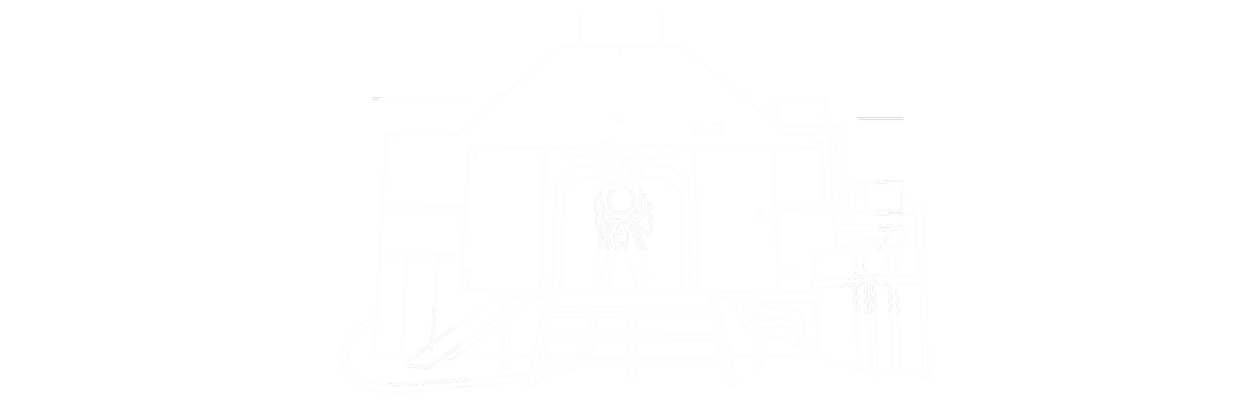Rocket engine hot fire testing in Colorado with unparalleled ...