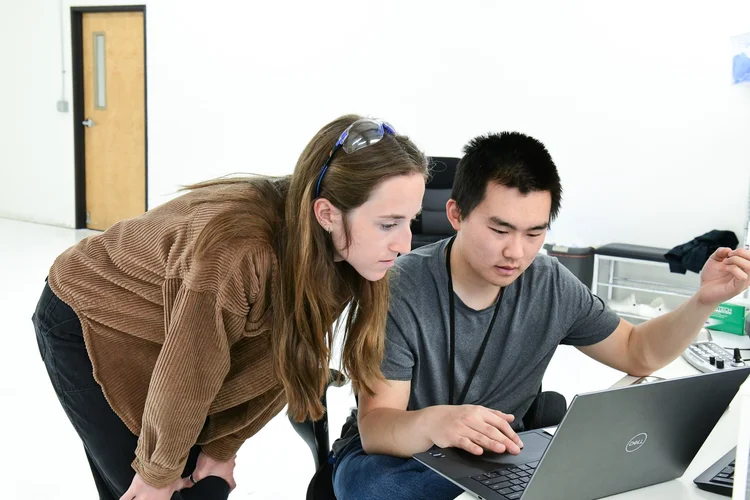 Careers - At Agile we are known for our extraordinary people who make ...