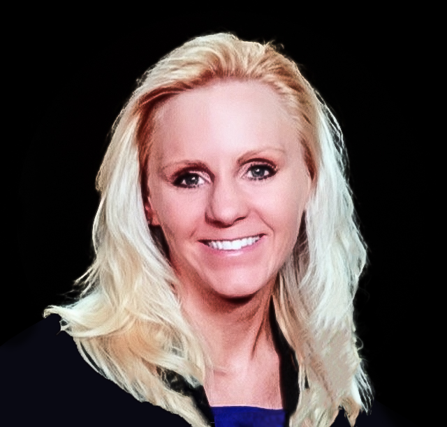 Leadership team, Chris Pearson CEO — Agile Space Industries