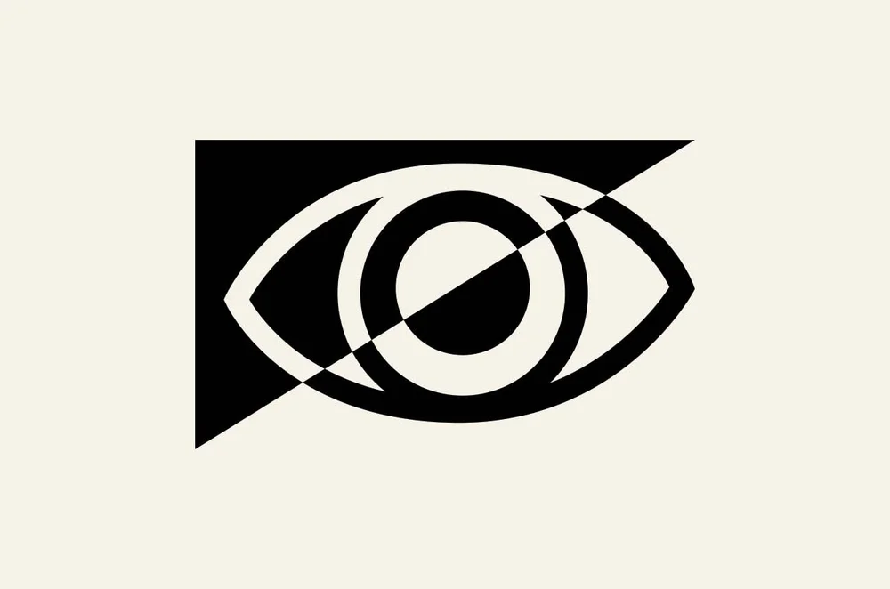 Stations in the Street — Scott Erickson