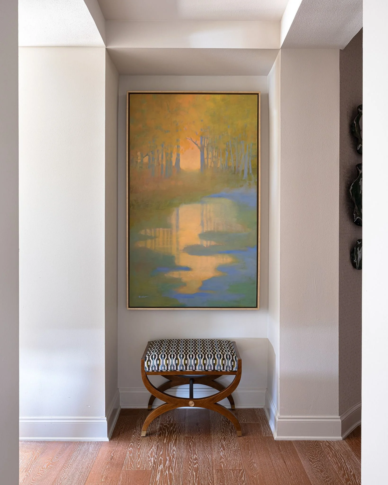 Story Interior Design | Memphis Interior Design