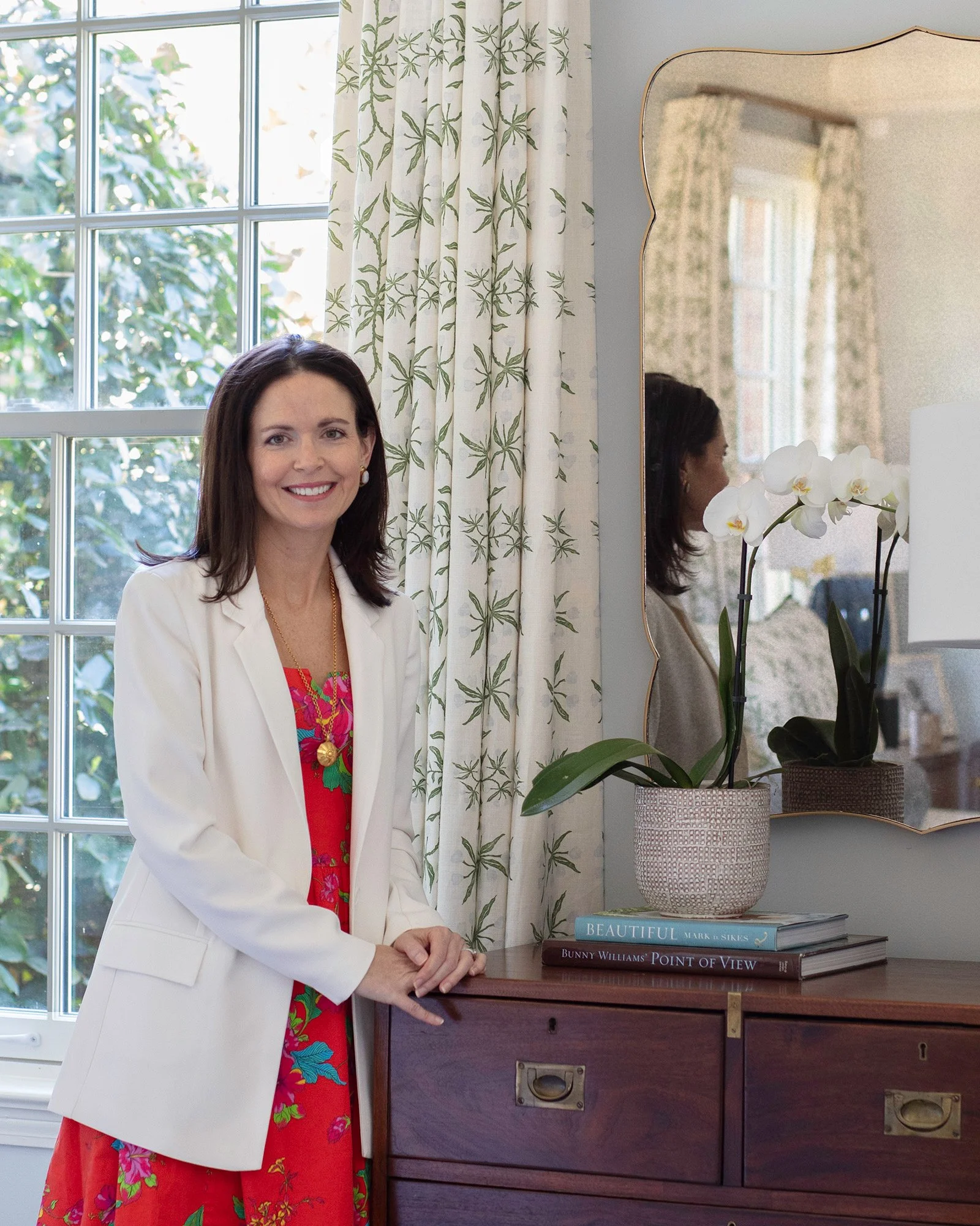 Story Interior Design | Memphis Interior Design