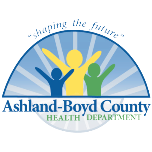 Cosmic Holler Film Fest