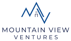 About Us — Mountain View Ventures