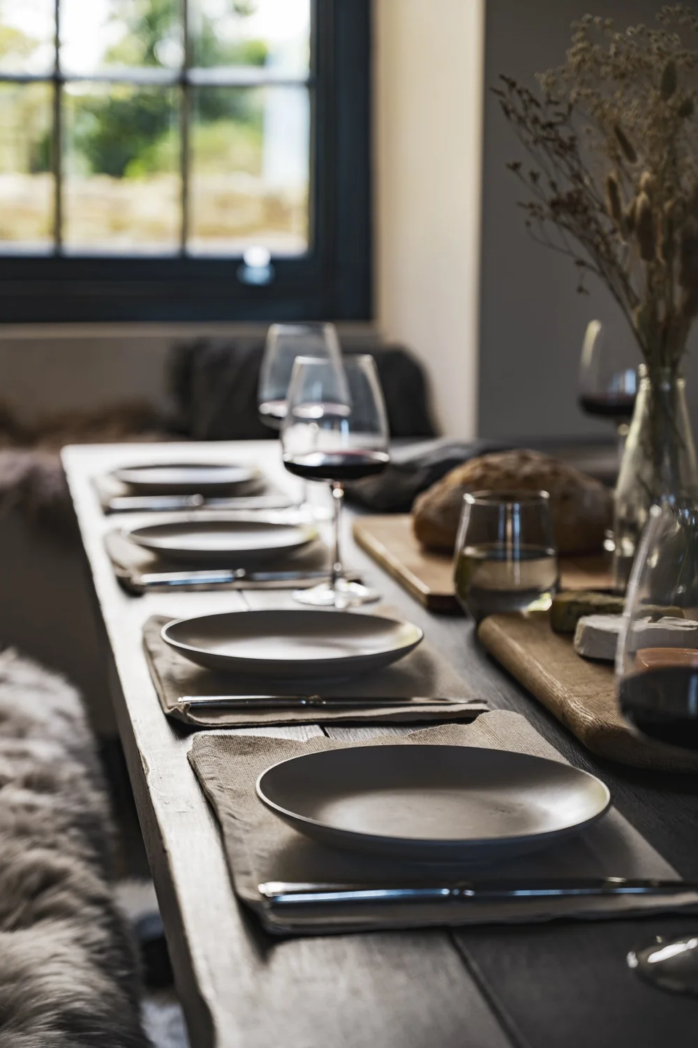 Gallery — Bogee Farm