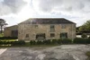The Manor (Sleeps 6) — Bogee Farm