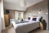 The Nooke (Sleeps 2) — Bogee Farm