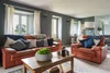 The Manor (Sleeps 6) — Bogee Farm