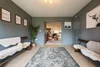 The Manor (Sleeps 6) — Bogee Farm