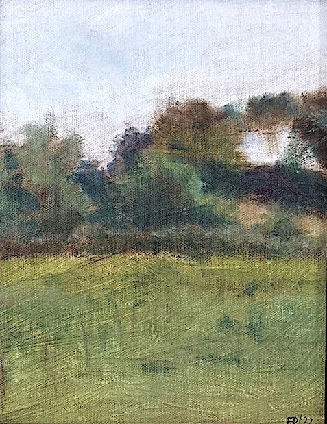 About — Dedham Art Society