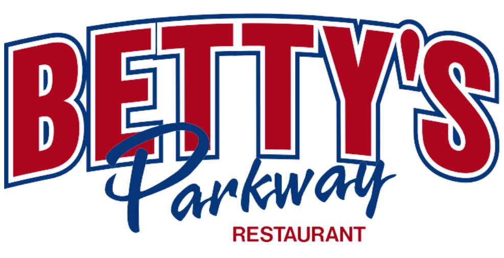 Betty's Parkway Restaurant