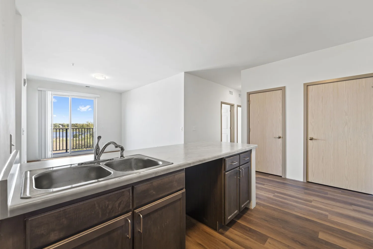 Photo Gallery — Union Apartments