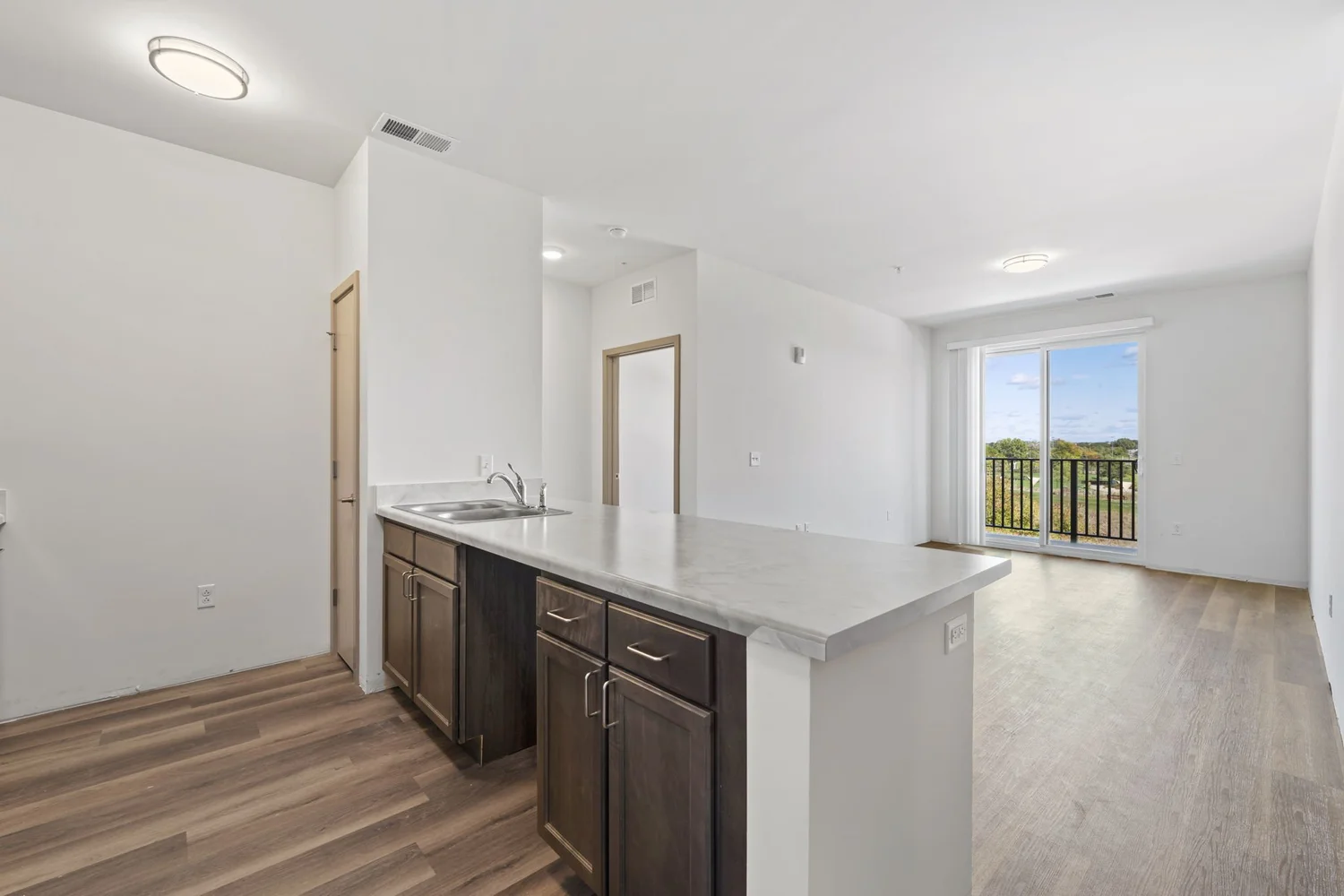 Photo Gallery — Union Apartments