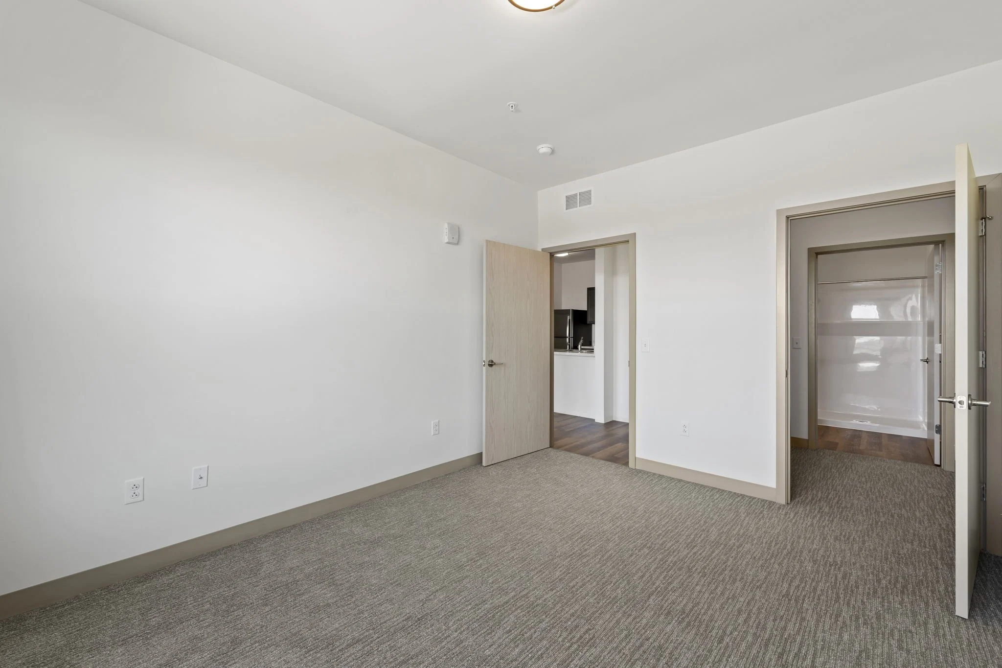 Photo Gallery — Union Apartments