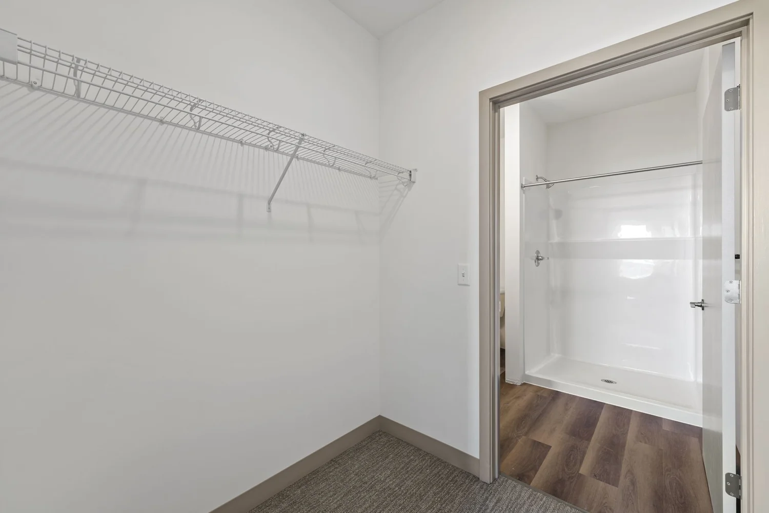 Photo Gallery — Union Apartments