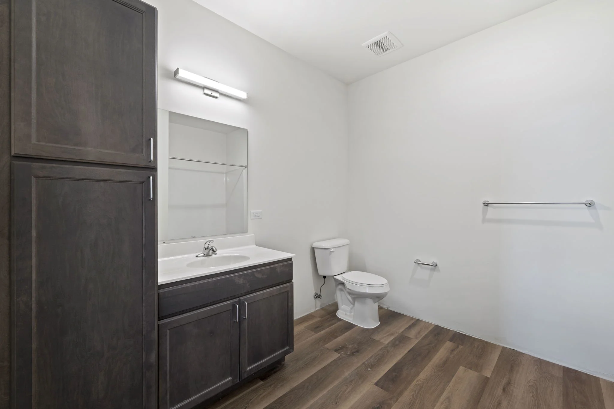 Photo Gallery — Union Apartments