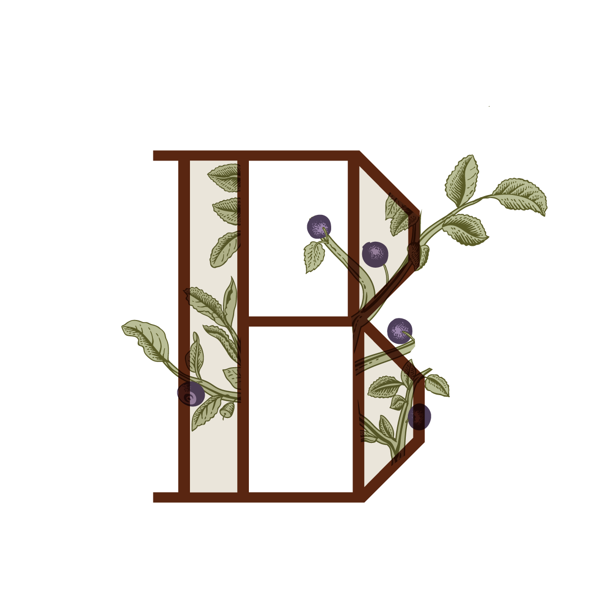 Breakfast & Lunch — Bowood by Niche
