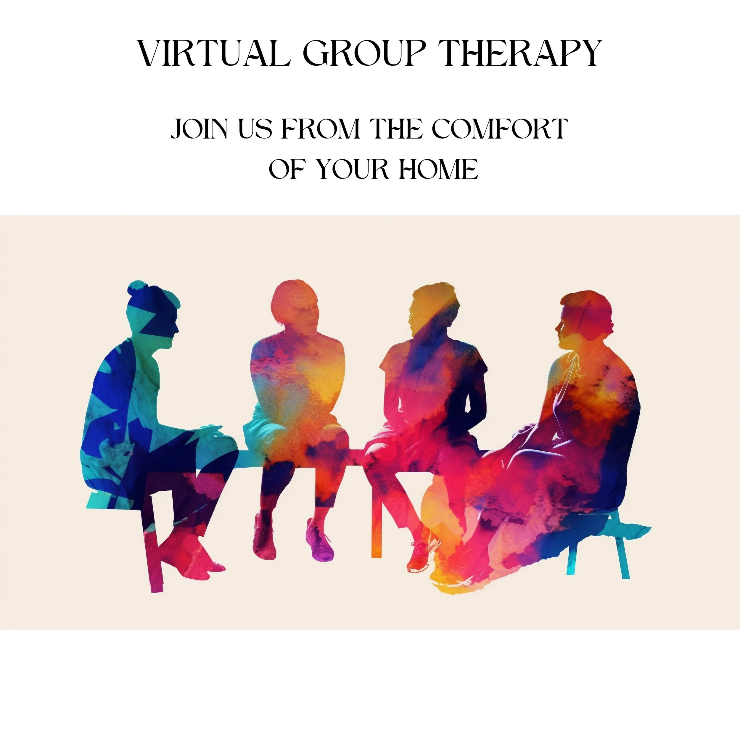 Kate Abrams Counselling