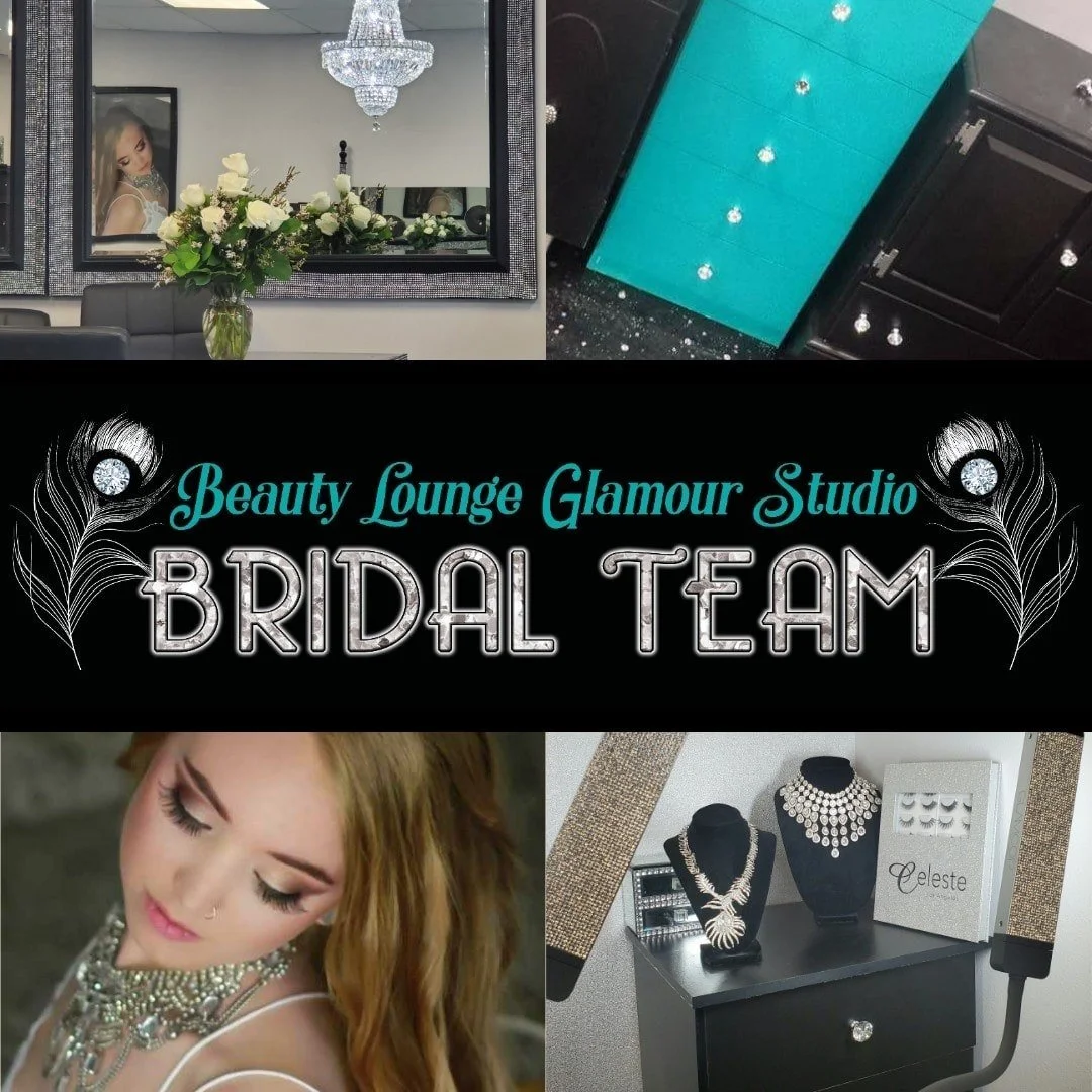 Sioux Falls Wedding Vendors — Sioux Empire Wedding Network