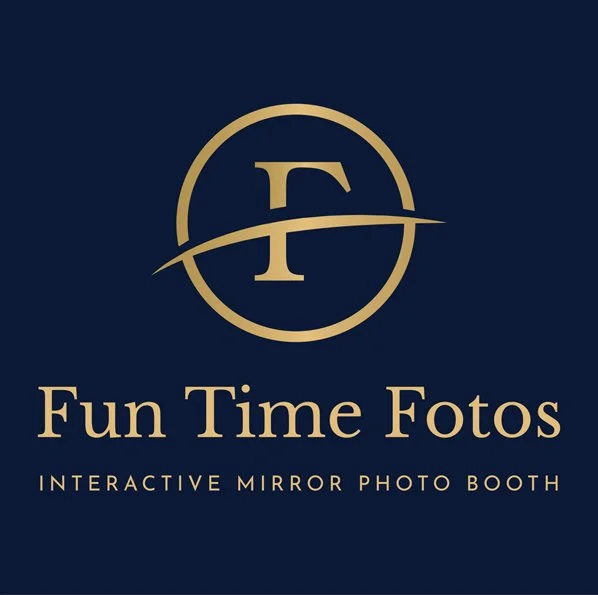 Sioux Falls Wedding Vendors — Sioux Empire Wedding Network