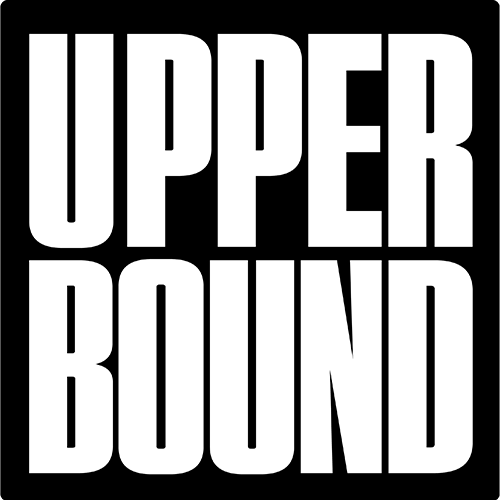 Upper Bound