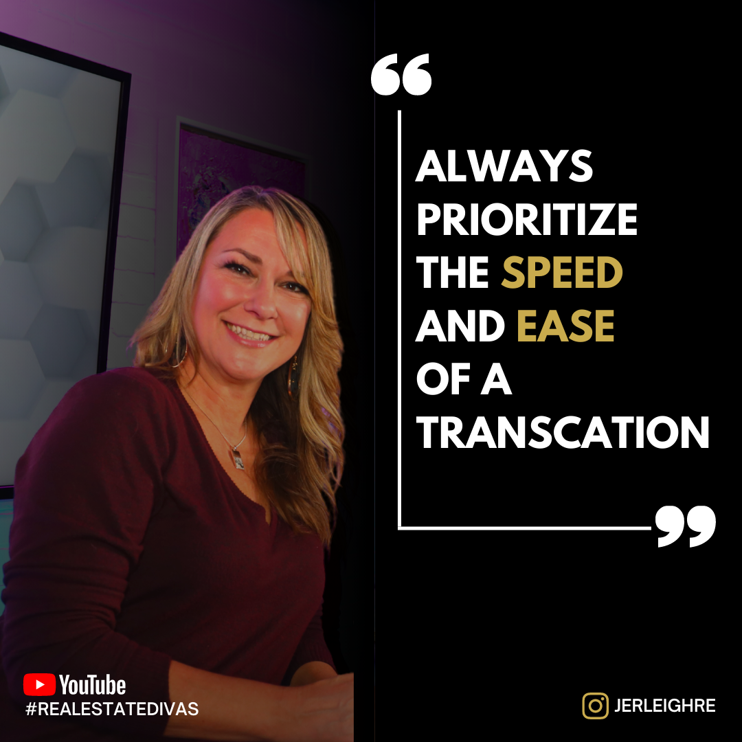 Jimco Team — Jimco Construction LLC