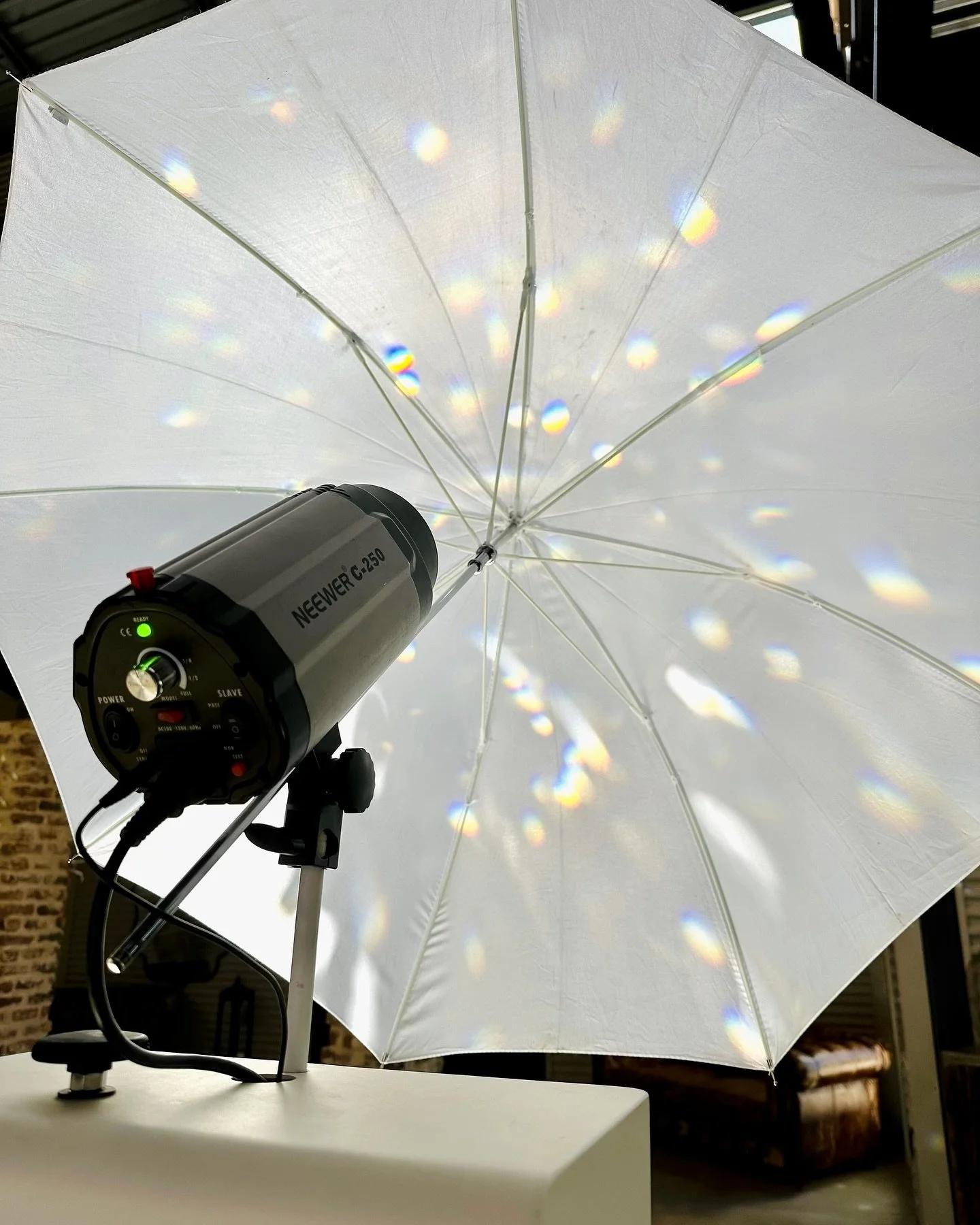 Lumin Booths - San Antonio Photo Booth and Event Rentals