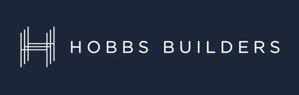 Hobbs Logo