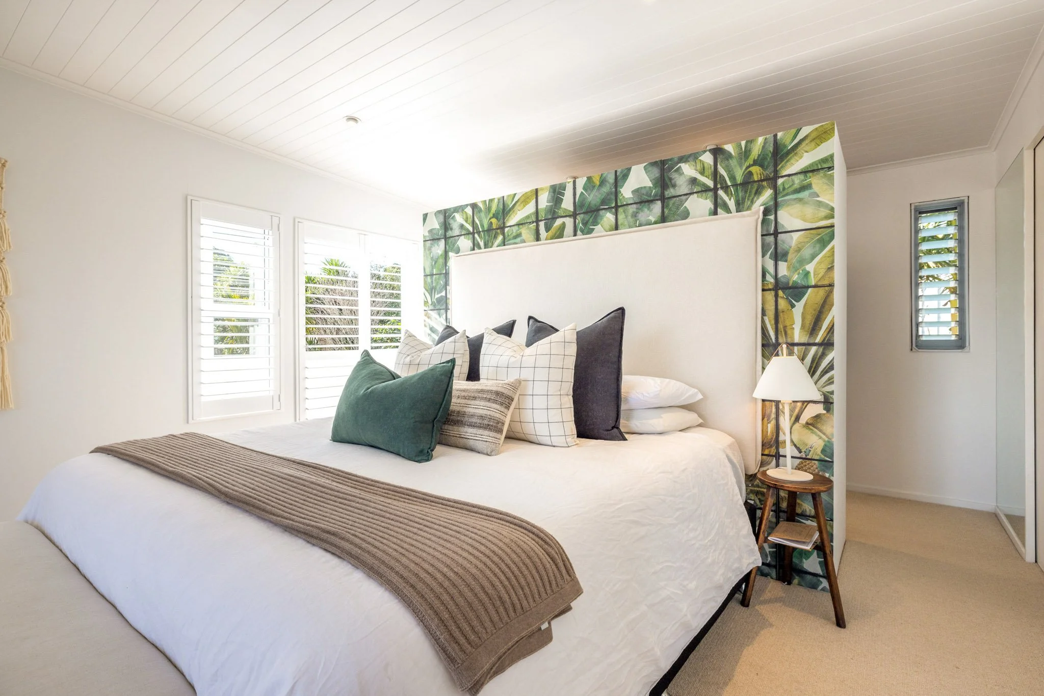 About — Island Interiors