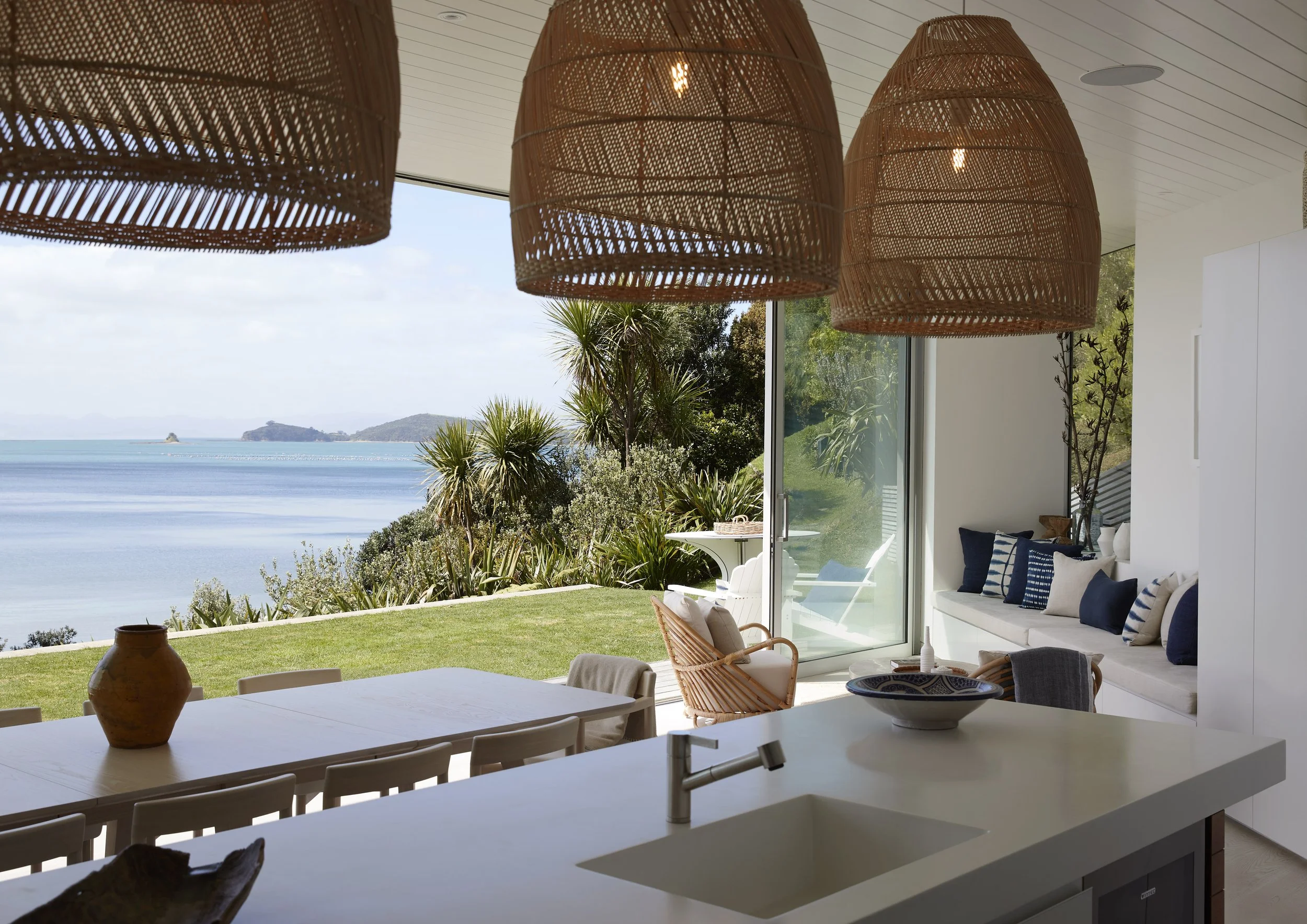 About — Island Interiors