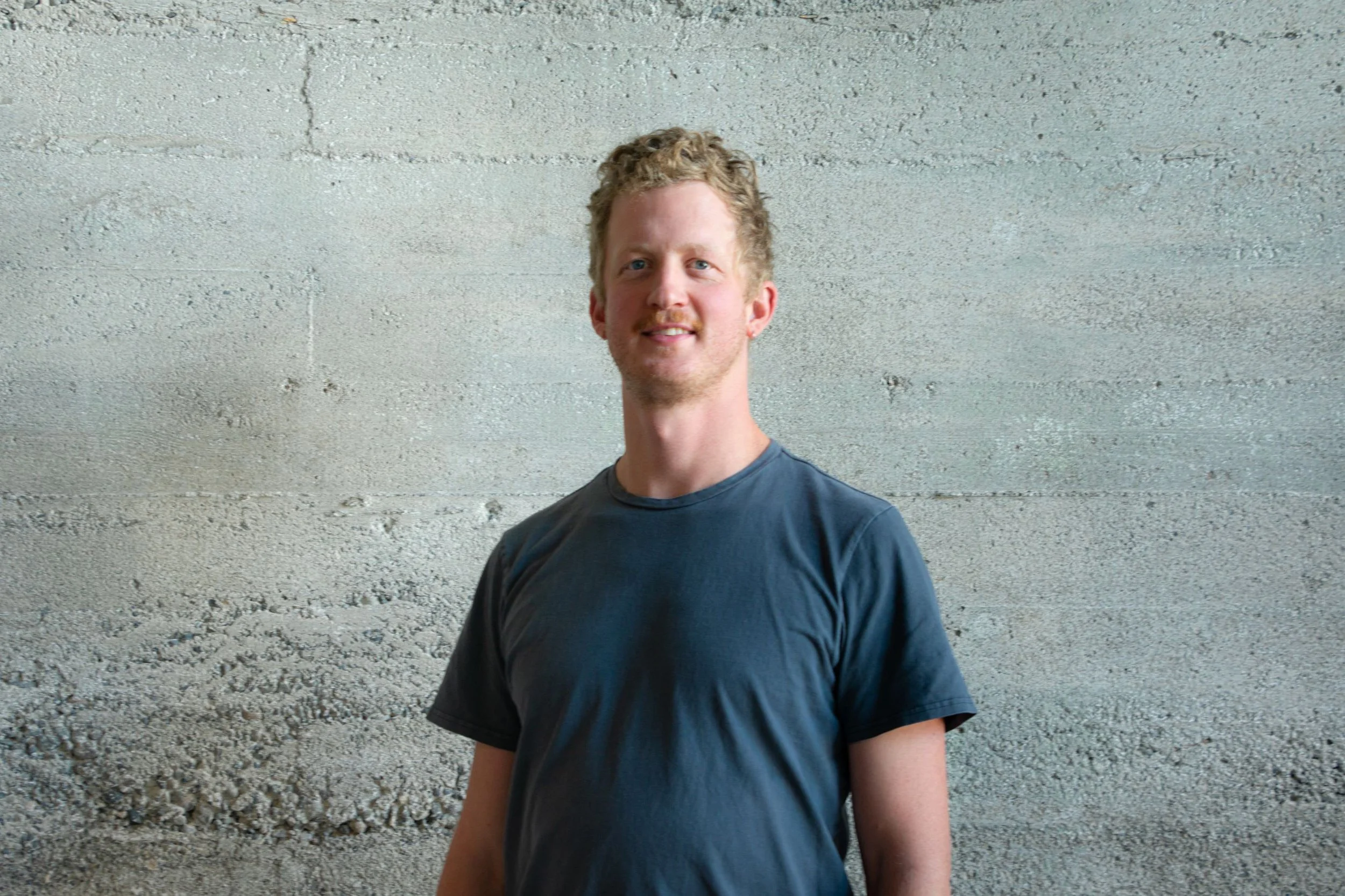 About — Floisand Studio Architects