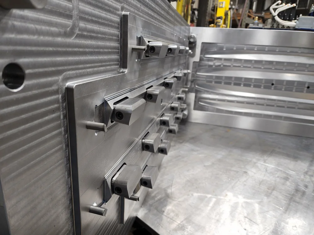 Drake Tool & Design, Inc