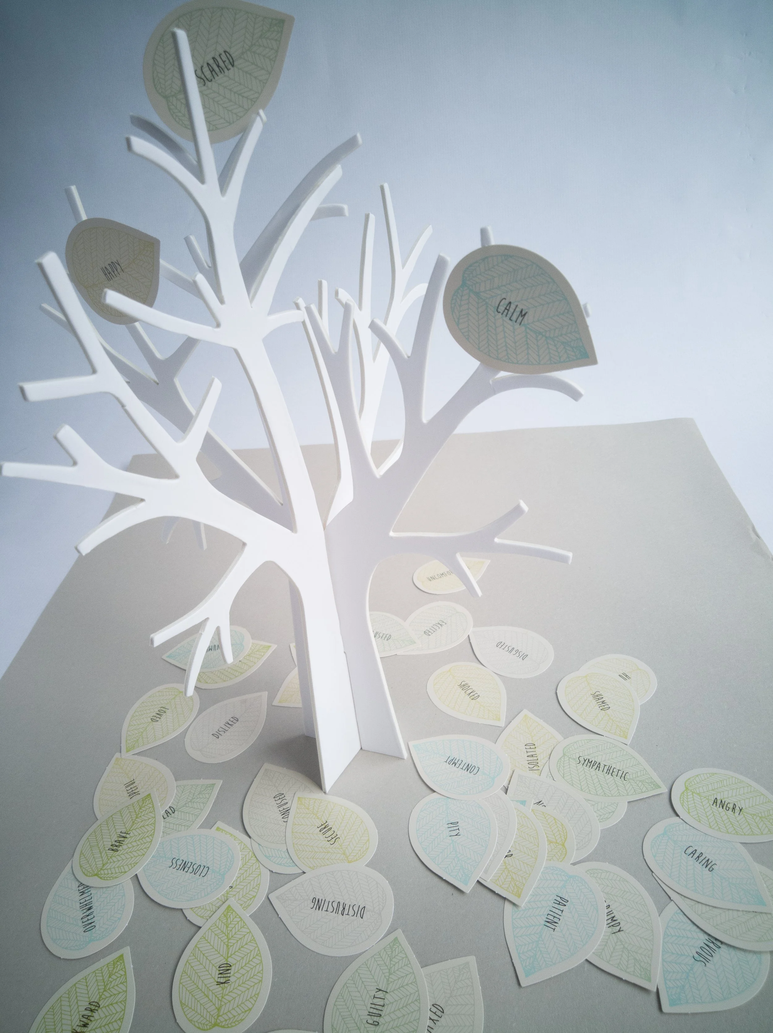 2024_Cancer Cloud Kits — Fruitfly Collective