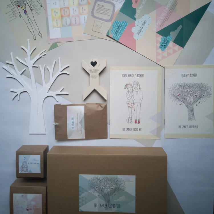 2024_Cancer Cloud Kits — Fruitfly Collective