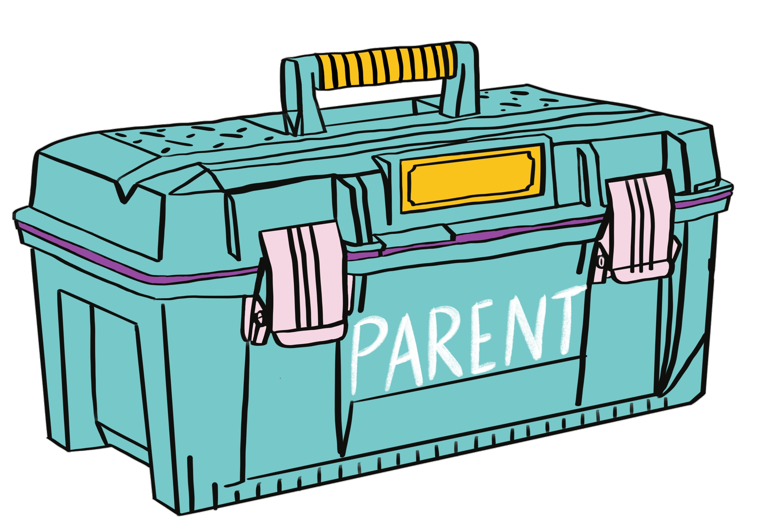 Coaching — Fruitfly Collective