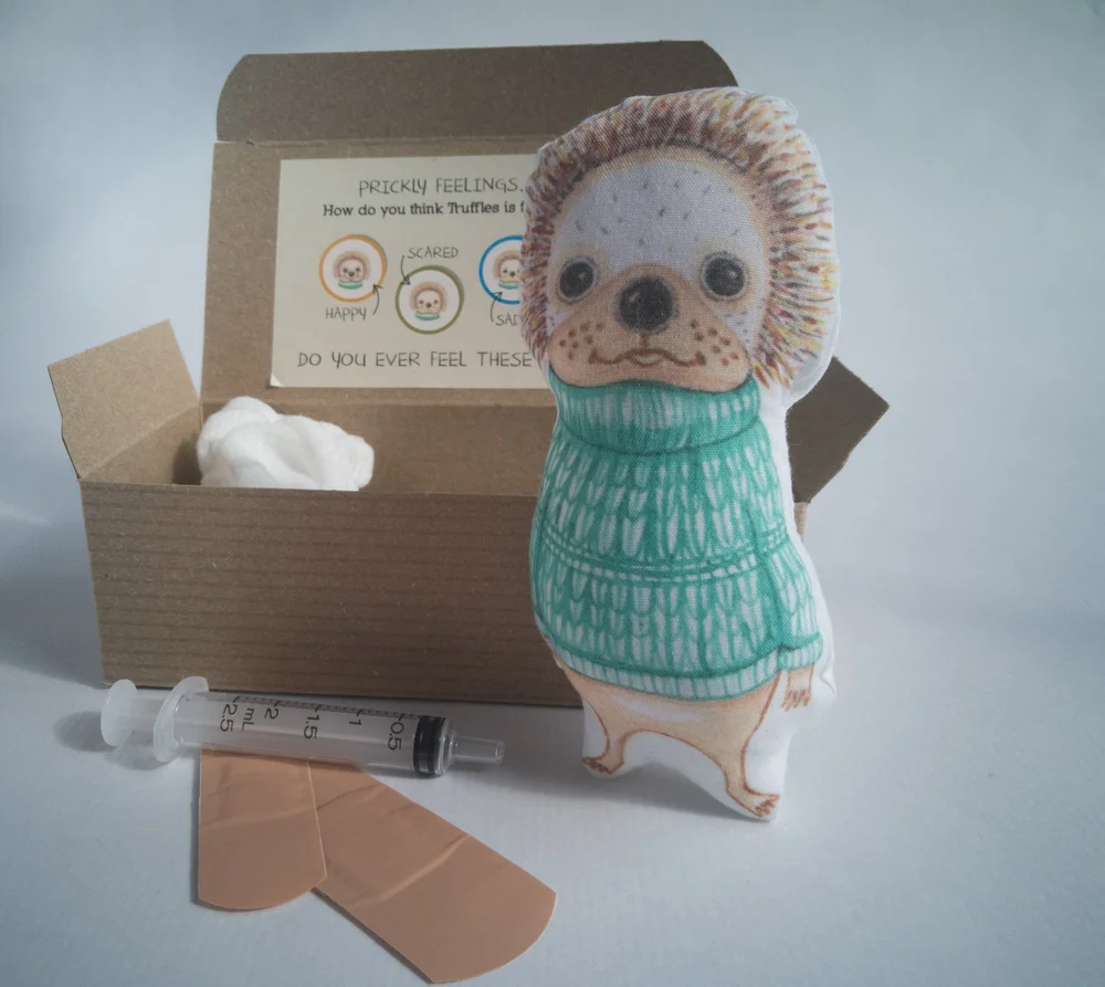 2024_Cancer Cloud Kits — Fruitfly Collective