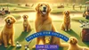 Golfing for Goldens 2026 — Golden Retriever Rescue of Michigan