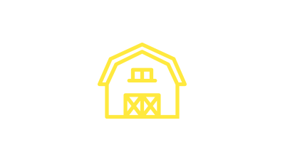 Local Groceries | Native Sun — Native Sun Kitchen + Market