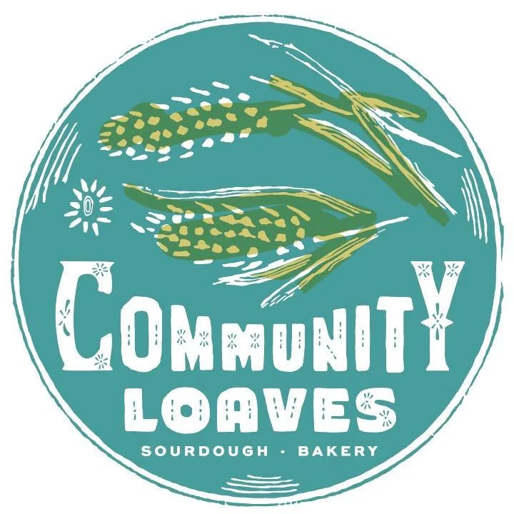 Native Sun Kitchen & Market | Health Food Store in Jacksonville Beach