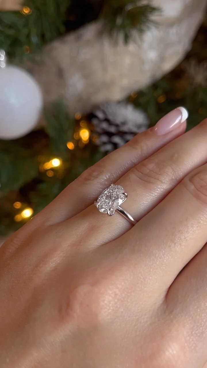Valour Diamonds